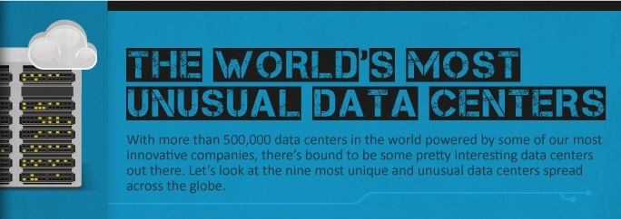 The-World’s-Most-Unusual-Data-Centers-4 – trendTIC