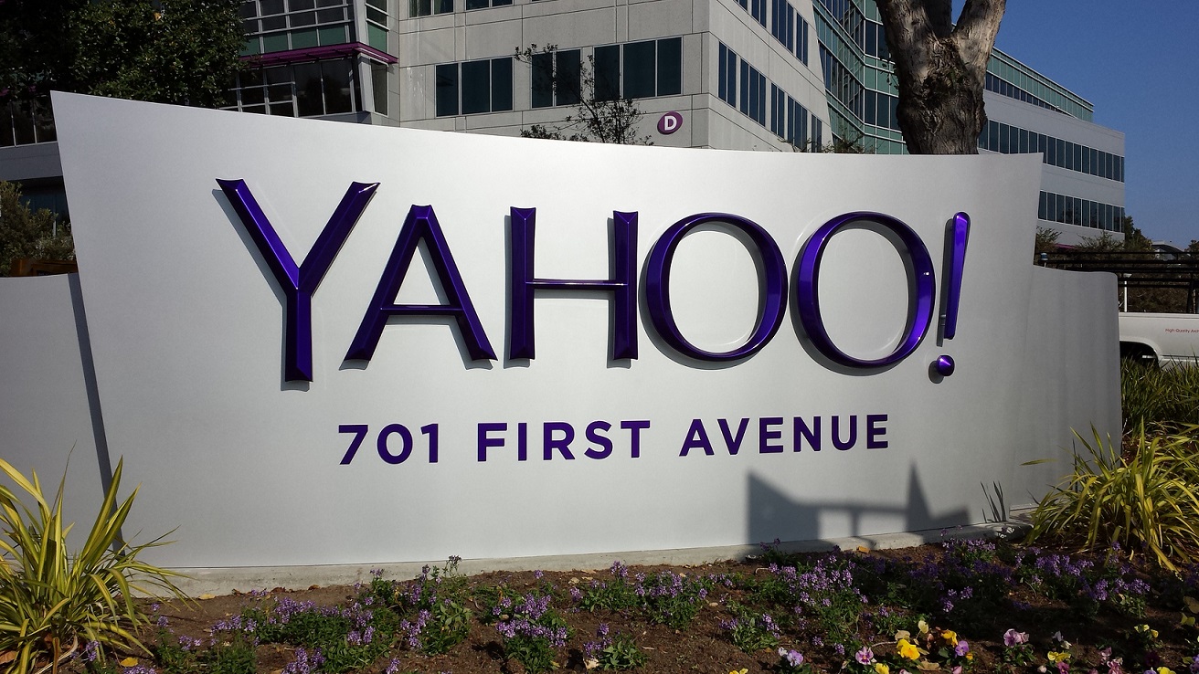 Yahoo compra BrightRoll, el servicio de anuncios. – trendTIC