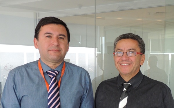 JOMAR Administra en Línea su Negocio con Defontana – trendTIC