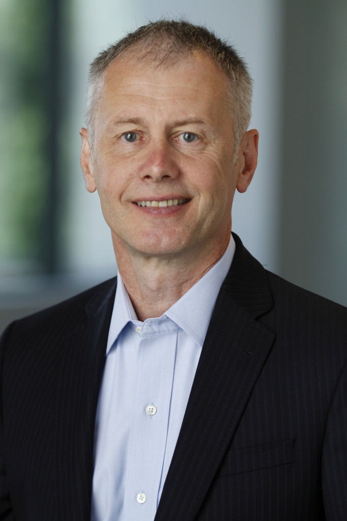 richard stein – trendTIC