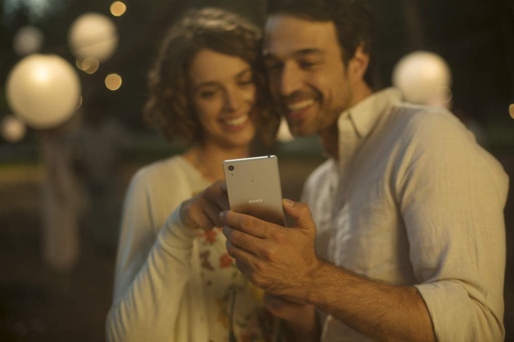 Z5_WHITE_PIU_LOW_LIGHT_0028 – trendTIC