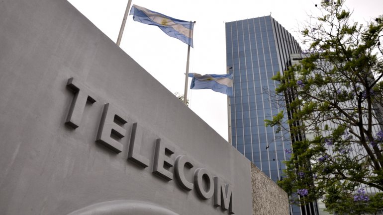 Argentina aprueba ventas de Telecom Argentina y Nextel – trendTIC