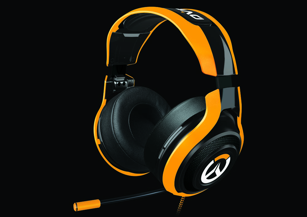 YA ESTÁN DISPONIBLES EL RATÓN, EL TECLADO Y LOS AURICULARES PARA JUEGO ...