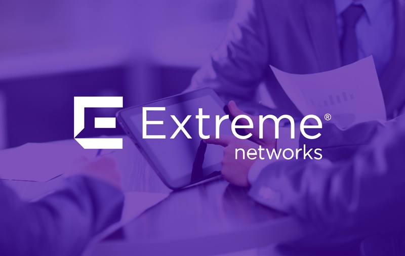 Extreme Networks compra el negocio Wireless de Zebra – trendTIC