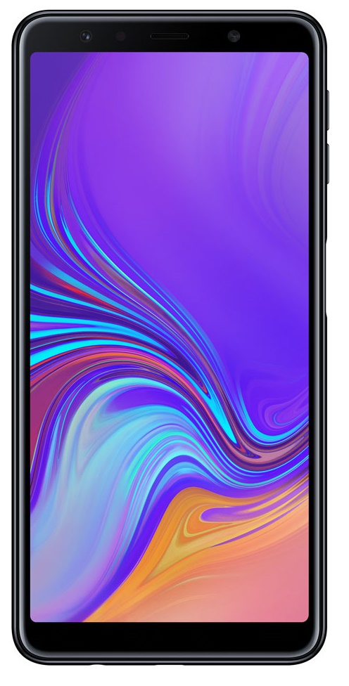 Samsung-Galaxy-A7 – trendTIC