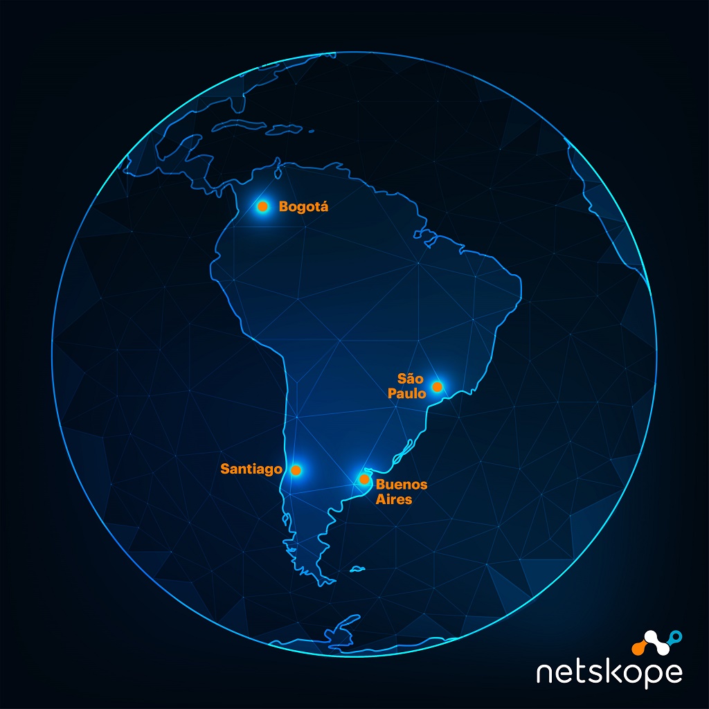 Netskope_NewEdge MAP – trendTIC