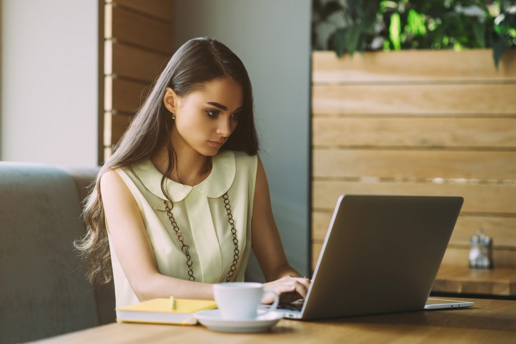 Tigo y el SENA se unen para potenciar las habilidades digitales de los ...