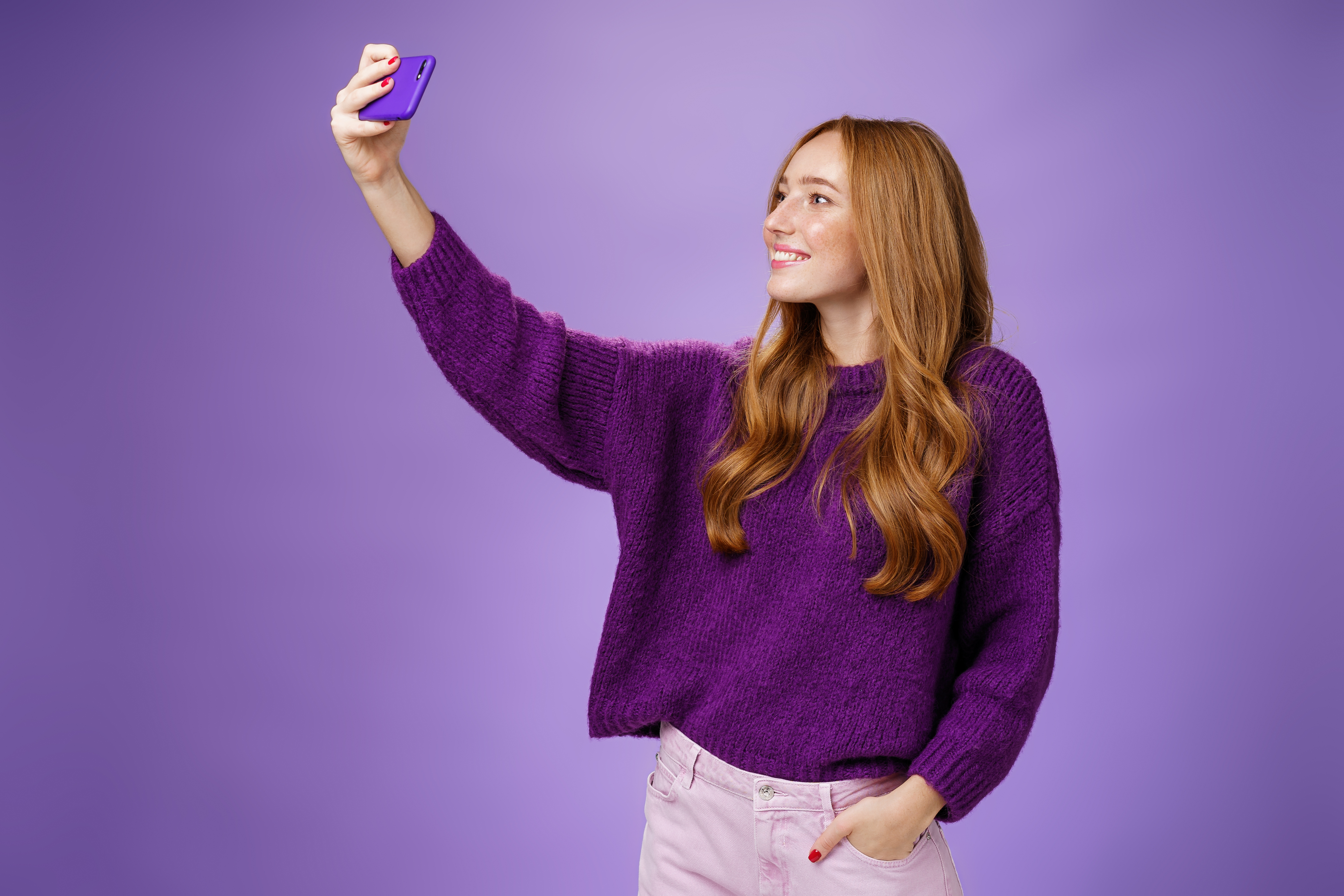Colombia: cinco tendencias del influencer marketing que impactarán en ...