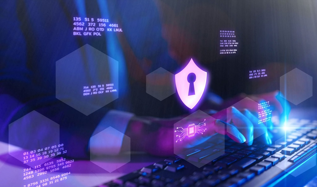 La ciberdefensa como motor de crecimiento – trendTIC