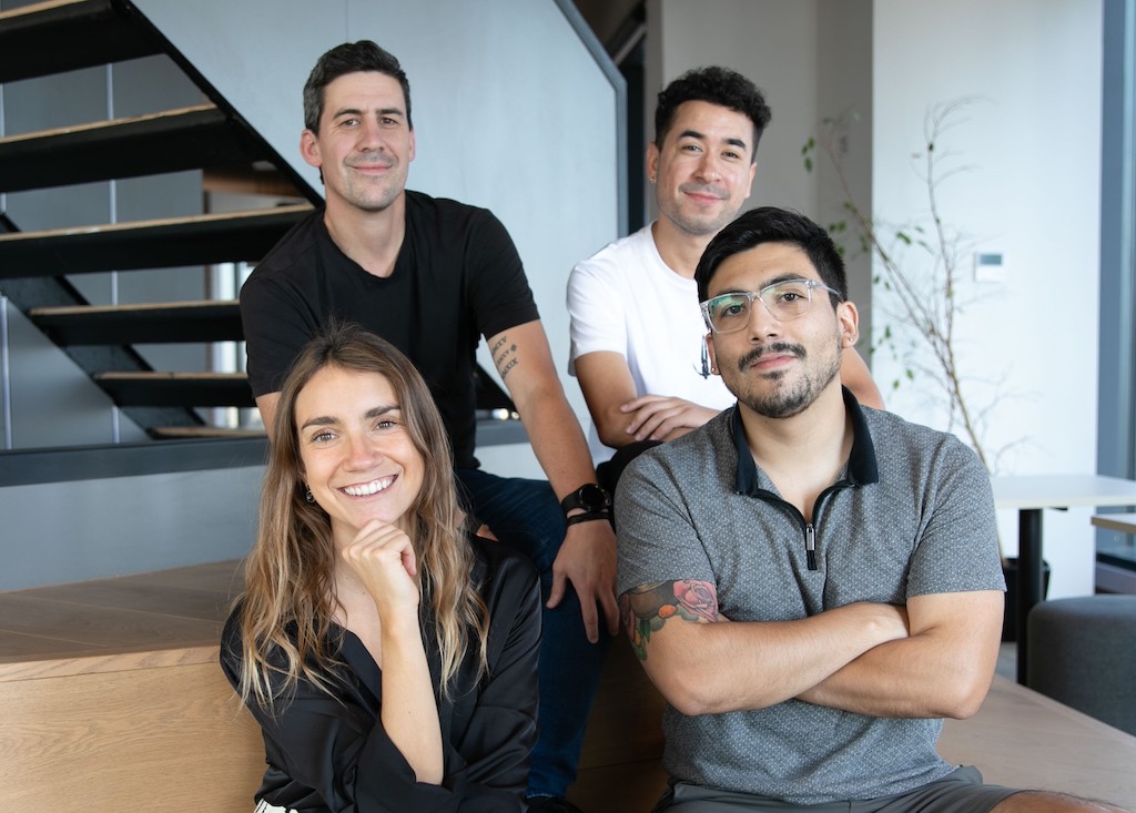 Ninja Excel presenta innovadora solución para la evaluación precisa de ...