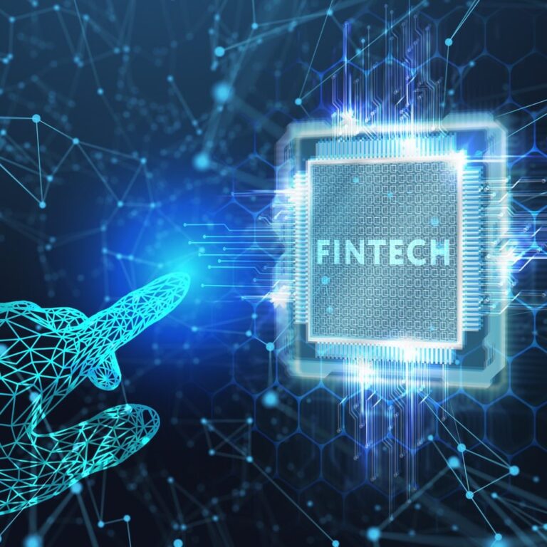 Ecosistema fintech en América Latina: crecimiento exponencial y el ...