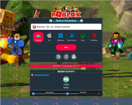 Ciberseguridad: ¡Cuidado, gamers!, expertos detectan 1,6 millones de ...